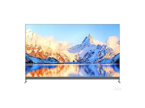 【TCL85英寸电视】TCL85英寸电视报价及图片大全-ZOL中关村在线