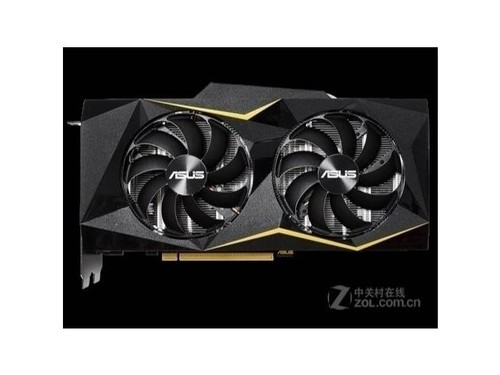 【GTX 1660Ti显卡】GTX 1660Ti显卡报价及图片大全-ZOL中关村在线