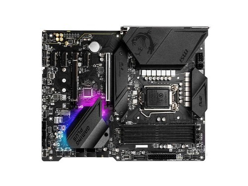 【Z490主板】Z490主板报价及图片大全-ZOL中关村在线