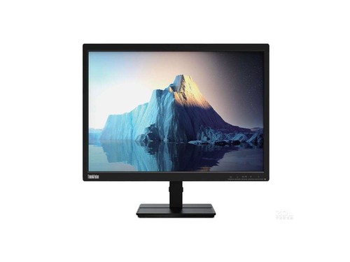 【联想显示器】联想显示器报价及图片大全-ZOL中关村在线