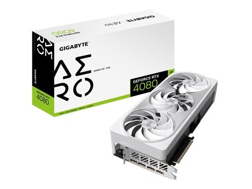 【RTX 4080显卡】RTX 4080显卡报价及图片大全-ZOL中关村在线