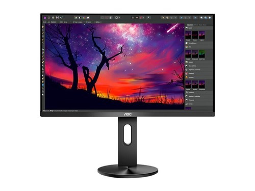 【60Hz显示器】60Hz显示器报价及图片大全-ZOL中关村在线