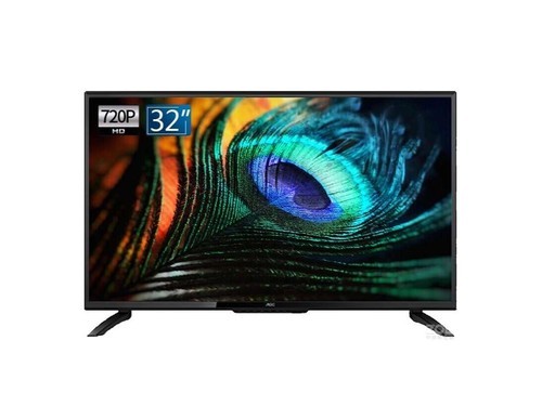 【AOC电视】AOC电视报价及图片大全-ZOL中关村在线