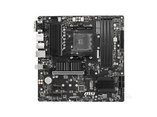 【B550主板】B550主板报价及图片大全-ZOL中关村在线