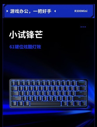 【IKBC R300机械键盘】报价_参数_图片_论坛_IKBC R300机械键盘人体工程学键盘报价-ZOL中关村在线