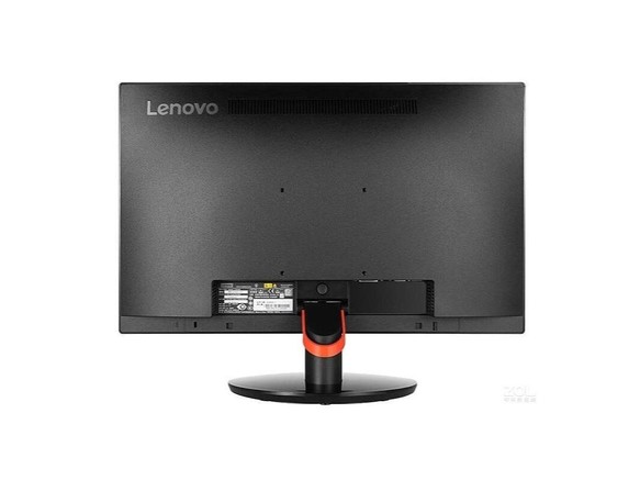 【联想T2054】报价_参数_图片_论坛_lenovo T2054联想显示器报价-ZOL中关村在线