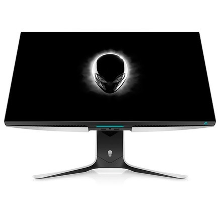 【Alienware AW3423DW】报价_参数_图片_论坛_Alienware Alienware AW3423DW外星人显示器报价 ...