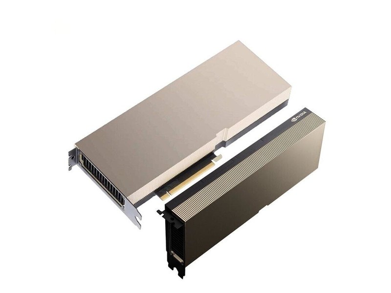 四川NVIDIA经销商_Tesla A100 80G高性能GPU卡现货-ZOL经销商