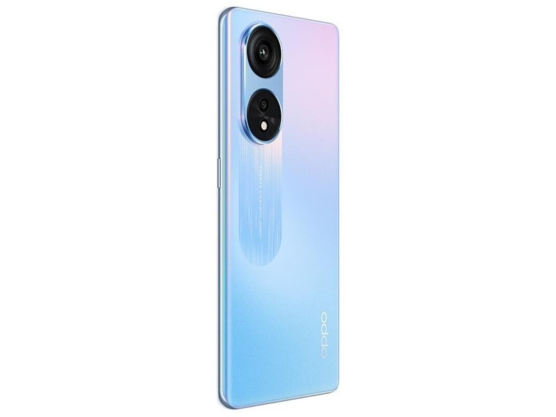 荣耀 70 Pro+（12GB/256GB）和OPPO A1 Pro（12GB/256GB）外观区别_荣耀 70 Pro+（12GB ...