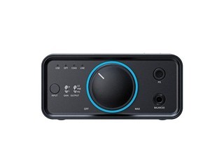 【飞傲K7】报价_参数_图片_论坛_飞傲 飞傲K7 HIFI耳放一体机报价-ZOL中关村在线