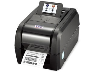 【TSC TX600】报价_参数_图片_论坛_TSC TX600标签打印机报价-ZOL中关村在线
