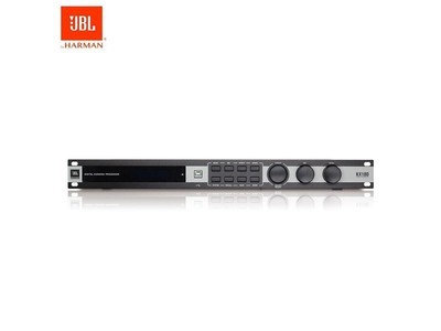 【高清图】JBL(jbl)X4官方图 图1-ZOL中关村在线