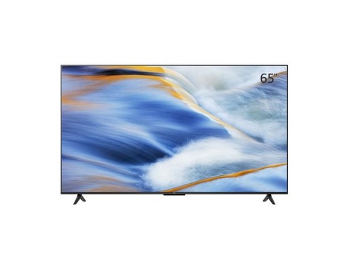 【TCL65英寸电视】TCL65英寸电视报价及图片大全-ZOL中关村在线