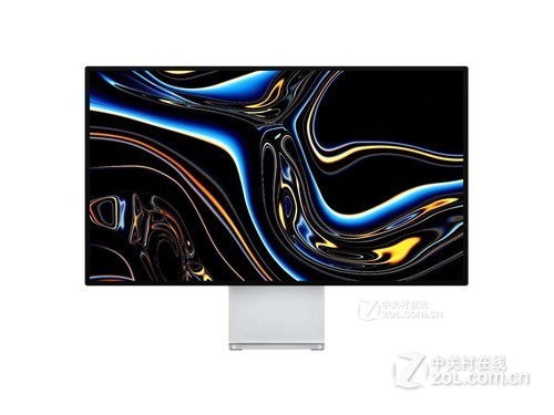 【最新Apple（苹果）显示器】最新Apple（苹果）显示器报价及图片大全-ZOL中关村在线