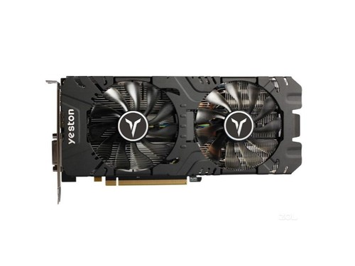 【RX 580显卡】RX 580显卡报价及图片大全-ZOL中关村在线