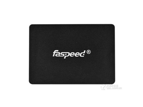 【Faspeed（士必得）固态硬盘】Faspeed（士必得）固态硬盘报价及图片大全-ZOL中关村在线