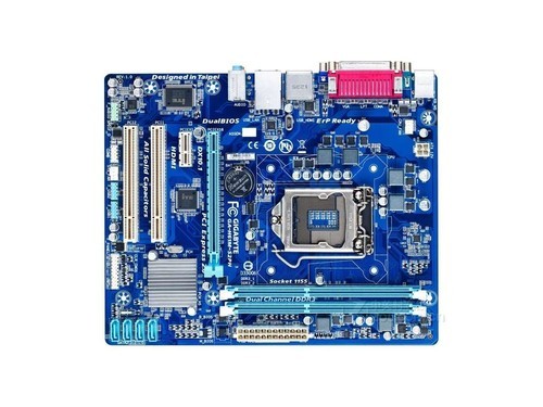 【LGA 1155主板】LGA 1155主板报价及图片大全-ZOL中关村在线