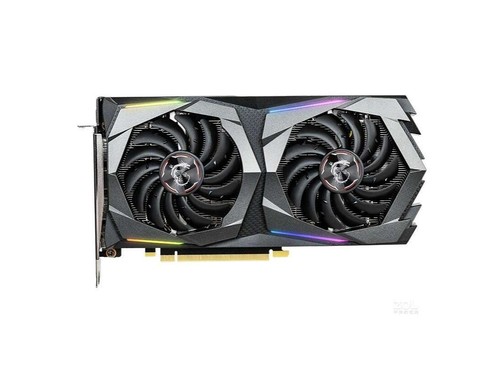 【GTX 1660 SUPER显卡】GTX 1660 SUPER显卡报价及图片大全-ZOL中关村在线