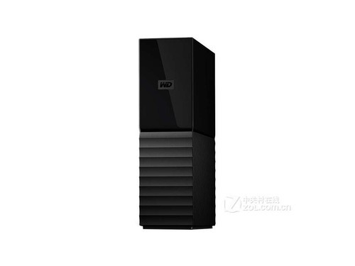 【5TB及以上移动硬盘】5TB及以上移动硬盘报价及图片大全-ZOL中关村在线