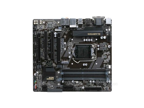 【Intel B250主板】Intel B250主板报价及图片大全-ZOL中关村在线