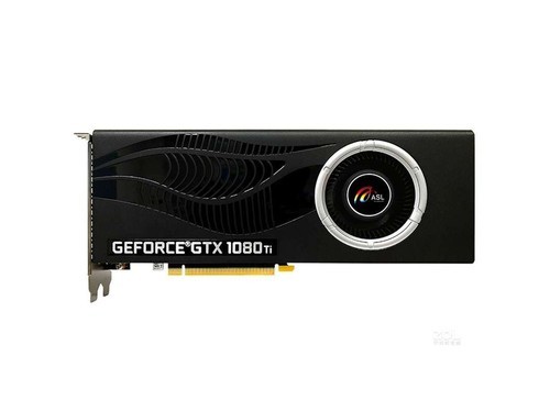 【GeForce GTX 1080显卡】GeForce GTX 1080显卡报价及图片大全-ZOL中关村在线