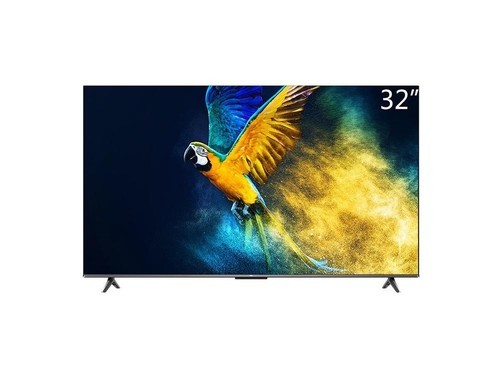 【TCL32英寸电视】TCL32英寸电视报价及图片大全-ZOL中关村在线