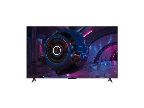 【TCL32英寸电视】TCL32英寸电视报价及图片大全-ZOL中关村在线