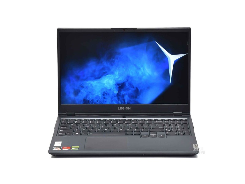 【联想 拯救者 R7000 2020(R7 4800H/16GB/512GB/GTX1650)和联想 小新 Pro 16 2022 酷睿版 ...