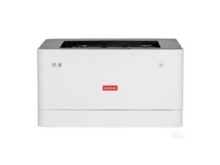 【联想领像L100】报价_参数_图片_论坛_lenovo 领像L100联想激光打印机报价-ZOL中关村在线