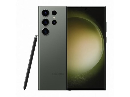 【2K手机大全】2K手机报价及图片大全-ZOL中关村在线