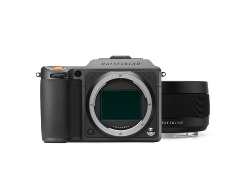 【哈苏数码相机】哈苏数码相机报价及图片大全-ZOL中关村在线