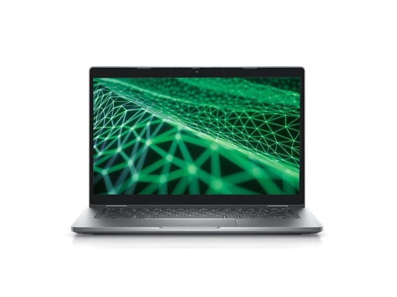 【戴尔 Latitude 5411和ThinkPad neo 14 2022 锐龙版(R7 6800H/16GB/512GB/集显)哪个好 ...