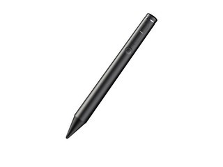 【MAXHUB SP20E 智能笔】报价_参数_图片_论坛_MAXHUB SP20E（智能笔）其它办公设备报价-ZOL中关村在线