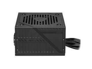 【微星mag a600dn】报价_参数_图片_论坛_msi微星 微星mag a600dn电源报价-ZOL中关村在线