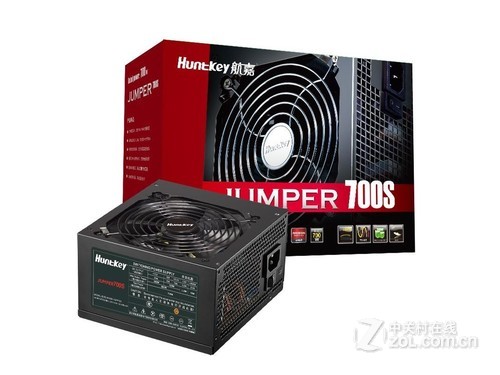 【700W电源】700W电源报价及图片大全-ZOL中关村在线