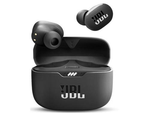 【JBL耳机】JBL耳机报价及图片大全-ZOL中关村在线