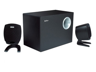 【漫步者R201T III】报价_参数_图片_论坛_(Edifier)漫步者R201T III音箱报价-ZOL中关村在线