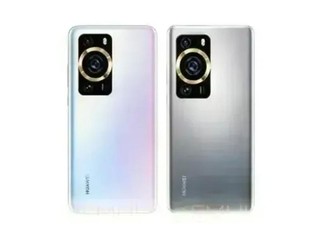 华为 P60和HUAWEI P60 Pro（256GB）（行货/256GB）有什么区别【参数对比】-ZOL中关村在线