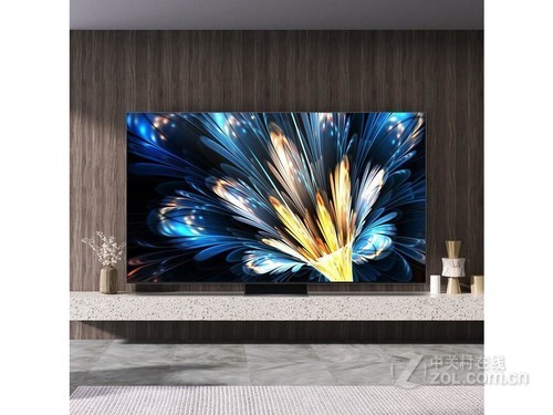 【98英寸电视】98英寸电视报价及图片大全-ZOL中关村在线