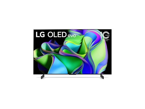【LG65英寸电视】LG65英寸电视报价及图片大全-ZOL中关村在线