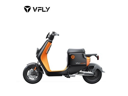 【yadea（雅迪）电动车】yadea（雅迪）电动车报价及图片大全_第2页-ZOL中关村在线