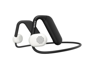 【索尼Float Run】报价_参数_图片_论坛_SONY Float Run索尼耳机报价-ZOL中关村在线