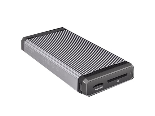 【读卡器】读卡器报价及图片大全-ZOL中关村在线