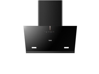 【万家乐CXW-320-PC3】报价_参数_图片_论坛_万家乐 CXW-320-PC3抽油烟机报价-ZOL中关村在线