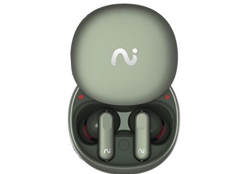 【科大讯飞 iFLYBUDS Pro和科大讯飞 iFLYBUDS Nano+哪个好】科大讯飞iFLYBUDS Nano+和科大讯飞 ...