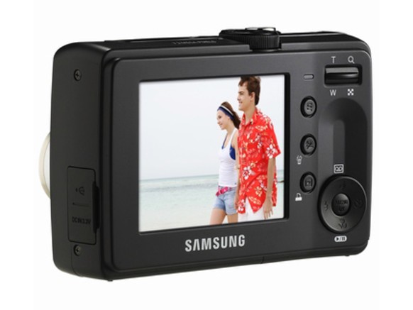 【三星S750】报价_参数_图片_论坛_(Samsung)三星S750数码相机报价-ZOL中关村在线