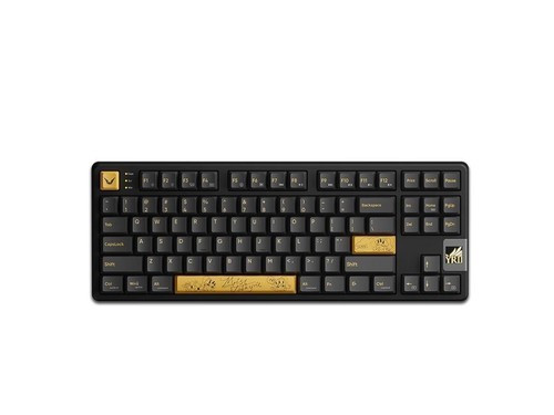 【VALKYRIE（瓦尔基里）键盘】VALKYRIE（瓦尔基里）键盘报价及图片大全-ZOL中关村在线