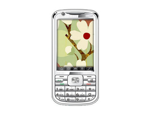 【CECT手机大全】CECT手机报价及图片大全-ZOL中关村在线