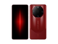 【华为Mate 60 RS 非凡大师】最新报价_参数_图片_论坛_华为Mate 60 RS 非凡大师系列手机大全-ZOL中关村在线