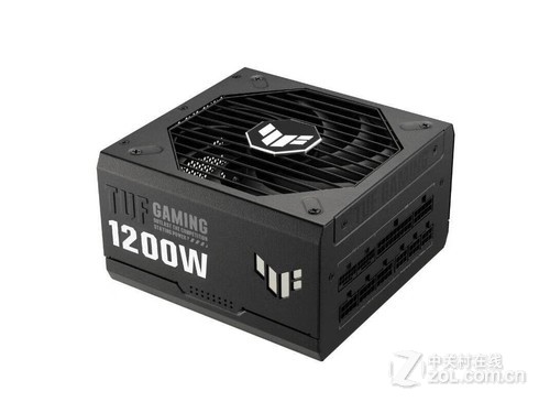 【1200W电源】1200W电源报价及图片大全-ZOL中关村在线
